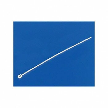 ＜＜ご注意下さい＞＞こちらの商品はメーカーよりお客様へ直接お届けの品になります。 当店での在庫はしておりません。在庫の有無はメーカー在庫のみになりますので、急な欠品や急に廃盤になる可能性がございます。こちらの商品の配送について○北海道・沖縄...