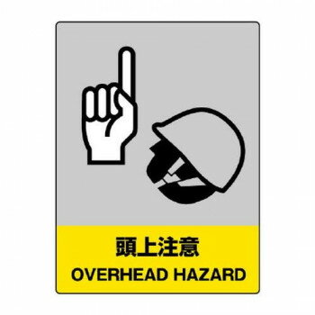＜＜ご注意下さい＞＞こちらの商品はメーカーよりお客様へ直接お届けの品になります。 当店での在庫はしておりません。在庫の有無はメーカー在庫のみになりますので、急な欠品や急に廃盤になる可能性がございます。こちらの商品の配送について○北海道・沖縄...