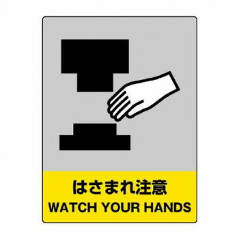 ＜＜ご注意下さい＞＞こちらの商品はメーカーよりお客様へ直接お届けの品になります。 当店での在庫はしておりません。在庫の有無はメーカー在庫のみになりますので、急な欠品や急に廃盤になる可能性がございます。こちらの商品の配送について○北海道・沖縄...