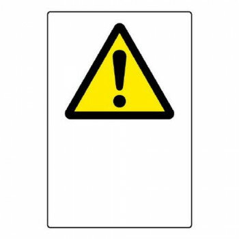 ＜＜ご注意下さい＞＞こちらの商品はメーカーよりお客様へ直接お届けの品になります。 当店での在庫はしておりません。在庫の有無はメーカー在庫のみになりますので、急な欠品や急に廃盤になる可能性がございます。こちらの商品の配送について○北海道・沖縄...