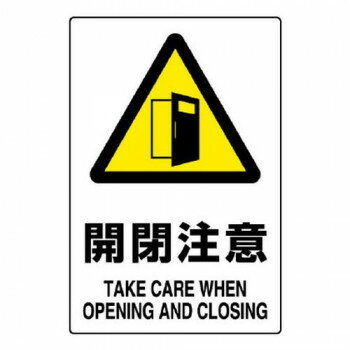 ＜＜ご注意下さい＞＞こちらの商品はメーカーよりお客様へ直接お届けの品になります。 当店での在庫はしておりません。在庫の有無はメーカー在庫のみになりますので、急な欠品や急に廃盤になる可能性がございます。こちらの商品の配送について○北海道・沖縄...