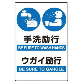 ＜＜ご注意下さい＞＞こちらの商品はメーカーよりお客様へ直接お届けの品になります。 当店での在庫はしておりません。在庫の有無はメーカー在庫のみになりますので、急な欠品や急に廃盤になる可能性がございます。こちらの商品の配送について○北海道・沖縄...