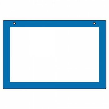 ＜＜ご注意下さい＞＞こちらの商品はメーカーよりお客様へ直接お届けの品になります。 当店での在庫はしておりません。在庫の有無はメーカー在庫のみになりますので、急な欠品や急に廃盤になる可能性がございます。こちらの商品の配送について○北海道・沖縄...