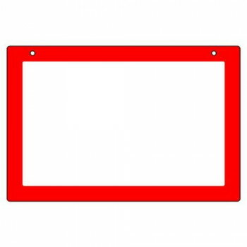 ＜＜ご注意下さい＞＞こちらの商品はメーカーよりお客様へ直接お届けの品になります。 当店での在庫はしておりません。在庫の有無はメーカー在庫のみになりますので、急な欠品や急に廃盤になる可能性がございます。こちらの商品の配送について○北海道・沖縄...