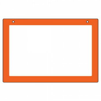 ＜＜ご注意下さい＞＞こちらの商品はメーカーよりお客様へ直接お届けの品になります。 当店での在庫はしておりません。在庫の有無はメーカー在庫のみになりますので、急な欠品や急に廃盤になる可能性がございます。こちらの商品の配送について○北海道・沖縄...