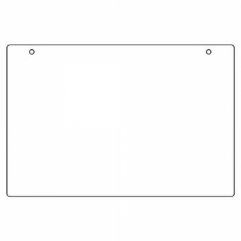 ＜＜ご注意下さい＞＞こちらの商品はメーカーよりお客様へ直接お届けの品になります。 当店での在庫はしておりません。在庫の有無はメーカー在庫のみになりますので、急な欠品や急に廃盤になる可能性がございます。こちらの商品の配送について○北海道・沖縄...