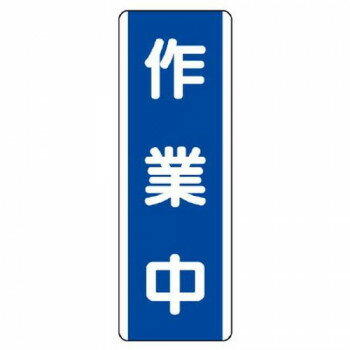 ＜＜ご注意下さい＞＞こちらの商品はメーカーよりお客様へ直接お届けの品になります。 当店での在庫はしておりません。在庫の有無はメーカー在庫のみになりますので、急な欠品や急に廃盤になる可能性がございます。こちらの商品の配送について○北海道・沖縄...