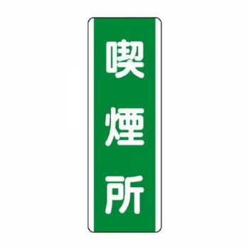 ＜＜ご注意下さい＞＞こちらの商品はメーカーよりお客様へ直接お届けの品になります。 当店での在庫はしておりません。在庫の有無はメーカー在庫のみになりますので、急な欠品や急に廃盤になる可能性がございます。こちらの商品の配送について○北海道・沖縄...