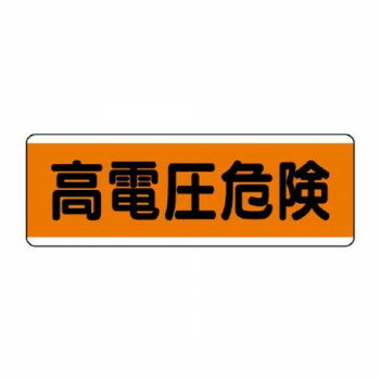 ＜＜ご注意下さい＞＞こちらの商品はメーカーよりお客様へ直接お届けの品になります。 当店での在庫はしておりません。在庫の有無はメーカー在庫のみになりますので、急な欠品や急に廃盤になる可能性がございます。こちらの商品の配送について○北海道・沖縄...