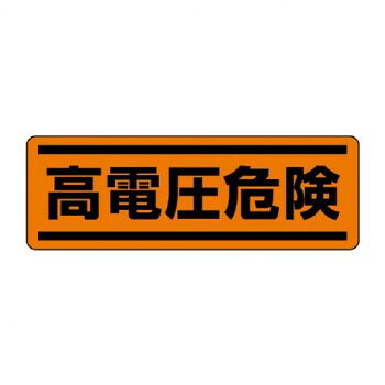 ＜＜ご注意下さい＞＞こちらの商品はメーカーよりお客様へ直接お届けの品になります。 当店での在庫はしておりません。在庫の有無はメーカー在庫のみになりますので、急な欠品や急に廃盤になる可能性がございます。こちらの商品の配送について○北海道・沖縄...