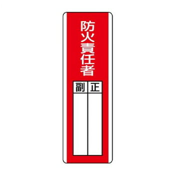 ＜＜ご注意下さい＞＞こちらの商品はメーカーよりお客様へ直接お届けの品になります。 当店での在庫はしておりません。在庫の有無はメーカー在庫のみになりますので、急な欠品や急に廃盤になる可能性がございます。こちらの商品の配送について○北海道・沖縄...