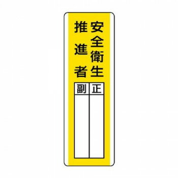 ＜＜ご注意下さい＞＞こちらの商品はメーカーよりお客様へ直接お届けの品になります。 当店での在庫はしておりません。在庫の有無はメーカー在庫のみになりますので、急な欠品や急に廃盤になる可能性がございます。こちらの商品の配送について○北海道・沖縄...