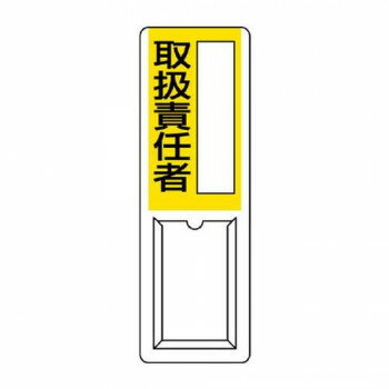 ＜＜ご注意下さい＞＞こちらの商品はメーカーよりお客様へ直接お届けの品になります。 当店での在庫はしておりません。在庫の有無はメーカー在庫のみになりますので、急な欠品や急に廃盤になる可能性がございます。こちらの商品の配送について○北海道・沖縄...