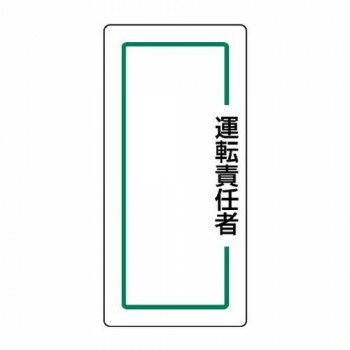 ＜＜ご注意下さい＞＞こちらの商品はメーカーよりお客様へ直接お届けの品になります。 当店での在庫はしておりません。在庫の有無はメーカー在庫のみになりますので、急な欠品や急に廃盤になる可能性がございます。こちらの商品の配送について○北海道・沖縄...