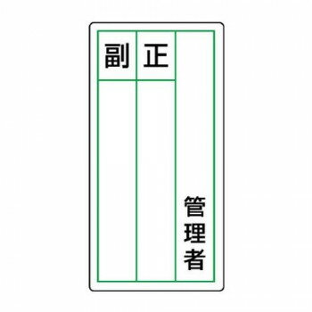 ＜＜ご注意下さい＞＞こちらの商品はメーカーよりお客様へ直接お届けの品になります。 当店での在庫はしておりません。在庫の有無はメーカー在庫のみになりますので、急な欠品や急に廃盤になる可能性がございます。こちらの商品の配送について○北海道・沖縄...