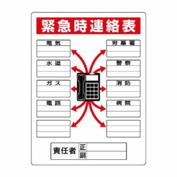 ＜＜ご注意下さい＞＞こちらの商品はメーカーよりお客様へ直接お届けの品になります。 当店での在庫はしておりません。在庫の有無はメーカー在庫のみになりますので、急な欠品や急に廃盤になる可能性がございます。こちらの商品の配送について○北海道・沖縄...