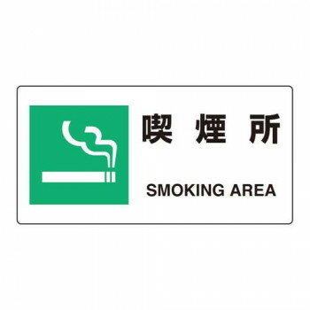 ＜＜ご注意下さい＞＞こちらの商品はメーカーよりお客様へ直接お届けの品になります。 当店での在庫はしておりません。在庫の有無はメーカー在庫のみになりますので、急な欠品や急に廃盤になる可能性がございます。こちらの商品の配送について○北海道・沖縄...