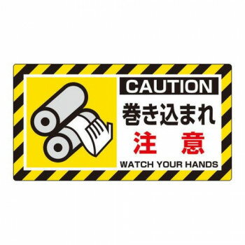 ＜＜ご注意下さい＞＞こちらの商品はメーカーよりお客様へ直接お届けの品になります。 当店での在庫はしておりません。在庫の有無はメーカー在庫のみになりますので、急な欠品や急に廃盤になる可能性がございます。こちらの商品の配送について○北海道・沖縄...