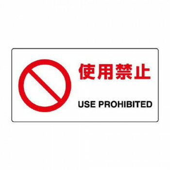 ＜＜ご注意下さい＞＞こちらの商品はメーカーよりお客様へ直接お届けの品になります。 当店での在庫はしておりません。在庫の有無はメーカー在庫のみになりますので、急な欠品や急に廃盤になる可能性がございます。こちらの商品の配送について○北海道・沖縄...
