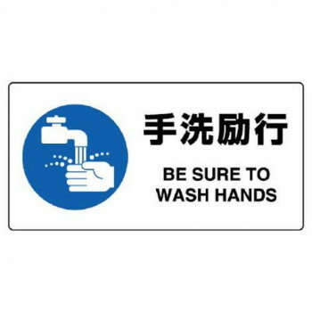 ＜＜ご注意下さい＞＞こちらの商品はメーカーよりお客様へ直接お届けの品になります。 当店での在庫はしておりません。在庫の有無はメーカー在庫のみになりますので、急な欠品や急に廃盤になる可能性がございます。こちらの商品の配送について○北海道・沖縄...