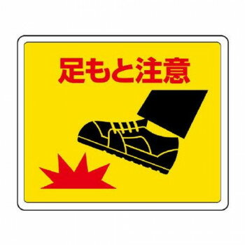 ＜＜ご注意下さい＞＞こちらの商品はメーカーよりお客様へ直接お届けの品になります。 当店での在庫はしておりません。在庫の有無はメーカー在庫のみになりますので、急な欠品や急に廃盤になる可能性がございます。こちらの商品の配送について○北海道・沖縄...