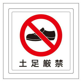 ＜＜ご注意下さい＞＞こちらの商品はメーカーよりお客様へ直接お届けの品になります。 当店での在庫はしておりません。在庫の有無はメーカー在庫のみになりますので、急な欠品や急に廃盤になる可能性がございます。こちらの商品の配送について○北海道・沖縄...