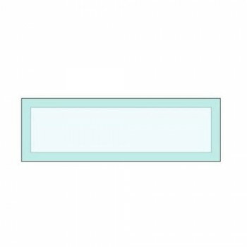 ＜＜ご注意下さい＞＞こちらの商品はメーカーよりお客様へ直接お届けの品になります。 当店での在庫はしておりません。在庫の有無はメーカー在庫のみになりますので、急な欠品や急に廃盤になる可能性がございます。こちらの商品の配送について○北海道・沖縄...