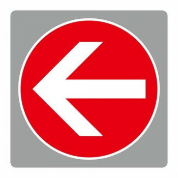 ＜＜ご注意下さい＞＞こちらの商品はメーカーよりお客様へ直接お届けの品になります。 当店での在庫はしておりません。在庫の有無はメーカー在庫のみになりますので、急な欠品や急に廃盤になる可能性がございます。こちらの商品の配送について○北海道・沖縄...