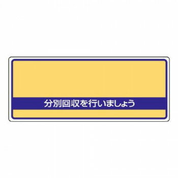 ＜＜ご注意下さい＞＞こちらの商品はメーカーよりお客様へ直接お届けの品になります。 当店での在庫はしておりません。在庫の有無はメーカー在庫のみになりますので、急な欠品や急に廃盤になる可能性がございます。こちらの商品の配送について○北海道・沖縄...