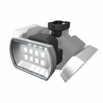 ＜＜ご注意下さい＞＞こちらの商品はメーカーよりお客様へ直接お届けの品になります。 当店での在庫はしておりません。在庫の有無はメーカー在庫のみになりますので、急な欠品や急に廃盤になる可能性がございます。こちらの商品の配送について○北海道・沖縄...