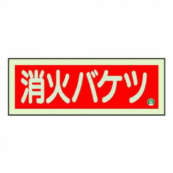 ＜＜ご注意下さい＞＞こちらの商品はメーカーよりお客様へ直接お届けの品になります。 当店での在庫はしておりません。在庫の有無はメーカー在庫のみになりますので、急な欠品や急に廃盤になる可能性がございます。こちらの商品の配送について○北海道・沖縄...
