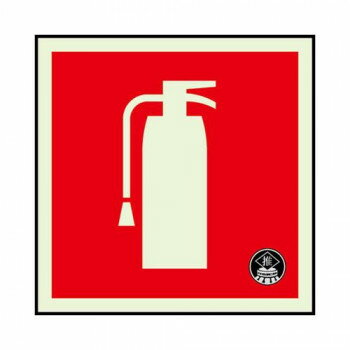 ＜＜ご注意下さい＞＞こちらの商品はメーカーよりお客様へ直接お届けの品になります。 当店での在庫はしておりません。在庫の有無はメーカー在庫のみになりますので、急な欠品や急に廃盤になる可能性がございます。こちらの商品の配送について○北海道・沖縄...