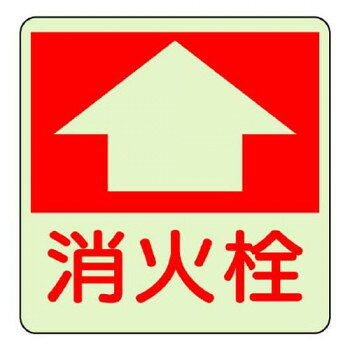 ＜＜ご注意下さい＞＞こちらの商品はメーカーよりお客様へ直接お届けの品になります。 当店での在庫はしておりません。在庫の有無はメーカー在庫のみになりますので、急な欠品や急に廃盤になる可能性がございます。こちらの商品の配送について○北海道・沖縄...