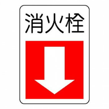 ＜＜ご注意下さい＞＞こちらの商品はメーカーよりお客様へ直接お届けの品になります。 当店での在庫はしておりません。在庫の有無はメーカー在庫のみになりますので、急な欠品や急に廃盤になる可能性がございます。こちらの商品の配送について○北海道・沖縄...