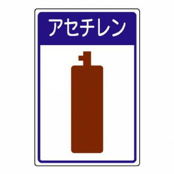 ＜＜ご注意下さい＞＞こちらの商品はメーカーよりお客様へ直接お届けの品になります。 当店での在庫はしておりません。在庫の有無はメーカー在庫のみになりますので、急な欠品や急に廃盤になる可能性がございます。こちらの商品の配送について○北海道・沖縄...
