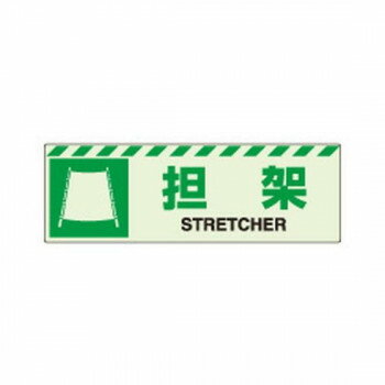 ＜＜ご注意下さい＞＞こちらの商品はメーカーよりお客様へ直接お届けの品になります。 当店での在庫はしておりません。在庫の有無はメーカー在庫のみになりますので、急な欠品や急に廃盤になる可能性がございます。こちらの商品の配送について○北海道・沖縄...