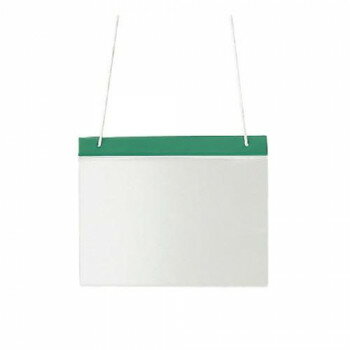 ＜＜ご注意下さい＞＞こちらの商品はメーカーよりお客様へ直接お届けの品になります。 当店での在庫はしておりません。在庫の有無はメーカー在庫のみになりますので、急な欠品や急に廃盤になる可能性がございます。こちらの商品の配送について○北海道・沖縄...