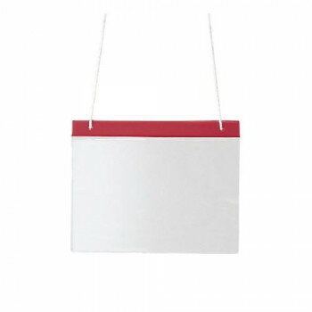 ＜＜ご注意下さい＞＞こちらの商品はメーカーよりお客様へ直接お届けの品になります。 当店での在庫はしておりません。在庫の有無はメーカー在庫のみになりますので、急な欠品や急に廃盤になる可能性がございます。こちらの商品の配送について○北海道・沖縄...