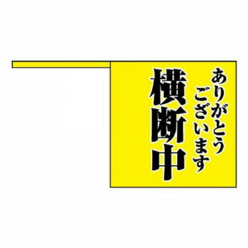 ＜＜ご注意下さい＞＞こちらの商品はメーカーよりお客様へ直接お届けの品になります。 当店での在庫はしておりません。在庫の有無はメーカー在庫のみになりますので、急な欠品や急に廃盤になる可能性がございます。こちらの商品の配送について○北海道・沖縄...