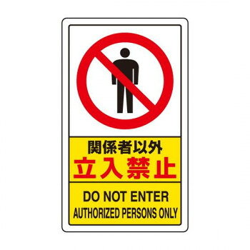 ＜＜ご注意下さい＞＞こちらの商品はメーカーよりお客様へ直接お届けの品になります。 当店での在庫はしておりません。在庫の有無はメーカー在庫のみになりますので、急な欠品や急に廃盤になる可能性がございます。こちらの商品の配送について○北海道・沖縄...
