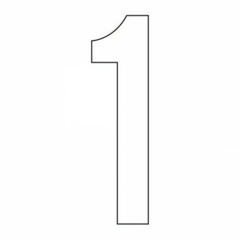 ＜＜ご注意下さい＞＞こちらの商品はメーカーよりお客様へ直接お届けの品になります。 当店での在庫はしておりません。在庫の有無はメーカー在庫のみになりますので、急な欠品や急に廃盤になる可能性がございます。こちらの商品の配送について○北海道・沖縄...