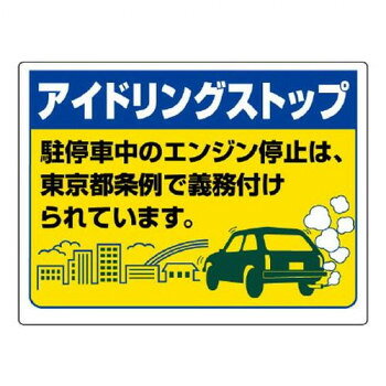 ＜＜ご注意下さい＞＞こちらの商品はメーカーよりお客様へ直接お届けの品になります。 当店での在庫はしておりません。在庫の有無はメーカー在庫のみになりますので、急な欠品や急に廃盤になる可能性がございます。こちらの商品の配送について○北海道・沖縄...