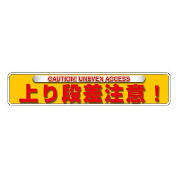 ＜＜ご注意下さい＞＞こちらの商品はメーカーよりお客様へ直接お届けの品になります。 当店での在庫はしておりません。在庫の有無はメーカー在庫のみになりますので、急な欠品や急に廃盤になる可能性がございます。こちらの商品の配送について○北海道・沖縄...