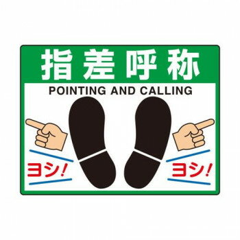 ＜＜ご注意下さい＞＞こちらの商品はメーカーよりお客様へ直接お届けの品になります。 当店での在庫はしておりません。在庫の有無はメーカー在庫のみになりますので、急な欠品や急に廃盤になる可能性がございます。こちらの商品の配送について○北海道・沖縄...