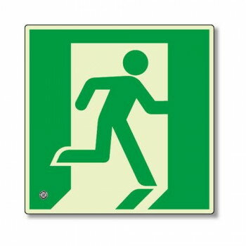 ＜＜ご注意下さい＞＞こちらの商品はメーカーよりお客様へ直接お届けの品になります。 当店での在庫はしておりません。在庫の有無はメーカー在庫のみになりますので、急な欠品や急に廃盤になる可能性がございます。こちらの商品の配送について○北海道・沖縄...