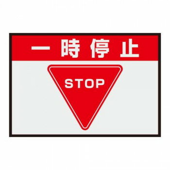 ＜＜ご注意下さい＞＞こちらの商品はメーカーよりお客様へ直接お届けの品になります。 当店での在庫はしておりません。在庫の有無はメーカー在庫のみになりますので、急な欠品や急に廃盤になる可能性がございます。こちらの商品の配送について○北海道・沖縄...