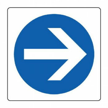 ＜＜ご注意下さい＞＞こちらの商品はメーカーよりお客様へ直接お届けの品になります。 当店での在庫はしておりません。在庫の有無はメーカー在庫のみになりますので、急な欠品や急に廃盤になる可能性がございます。こちらの商品の配送について○北海道・沖縄...