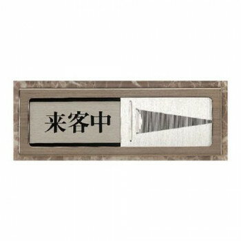 ＜＜ご注意下さい＞＞こちらの商品はメーカーよりお客様へ直接お届けの品になります。 当店での在庫はしておりません。在庫の有無はメーカー在庫のみになりますので、急な欠品や急に廃盤になる可能性がございます。こちらの商品の配送について○北海道・沖縄...