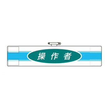 ＜＜ご注意下さい＞＞こちらの商品はメーカーよりお客様へ直接お届けの品になります。 当店での在庫はしておりません。在庫の有無はメーカー在庫のみになりますので、急な欠品や急に廃盤になる可能性がございます。こちらの商品の配送について○北海道・沖縄...