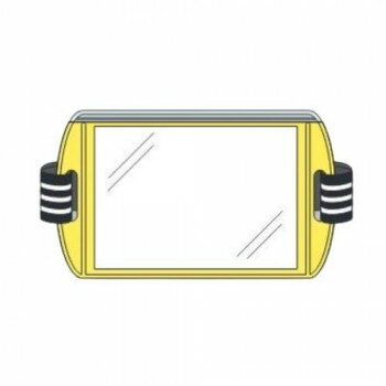 ＜＜ご注意下さい＞＞こちらの商品はメーカーよりお客様へ直接お届けの品になります。 当店での在庫はしておりません。在庫の有無はメーカー在庫のみになりますので、急な欠品や急に廃盤になる可能性がございます。こちらの商品の配送について○北海道・沖縄...